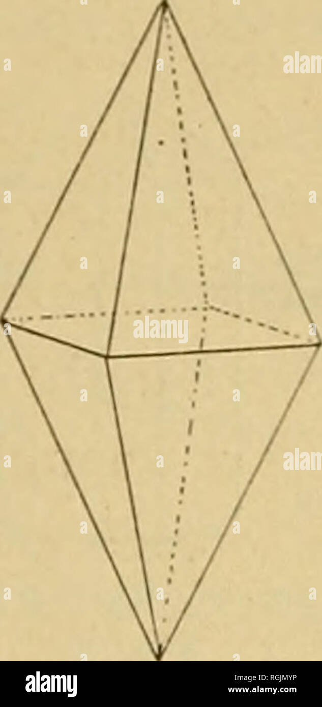 . Bulletin - New York State Museum. Science. Fig. 68 Fig. 69 fractions ...