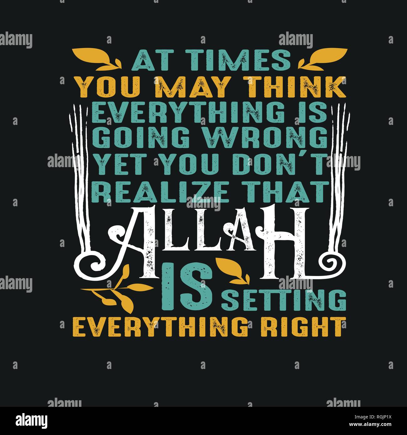 Culture is everything Stock Vector Images - Alamy