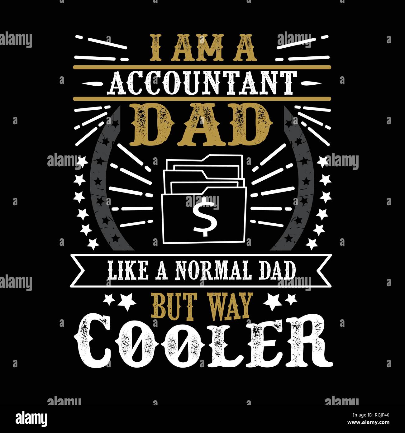 Normal dad Stock Vector Images - Alamy