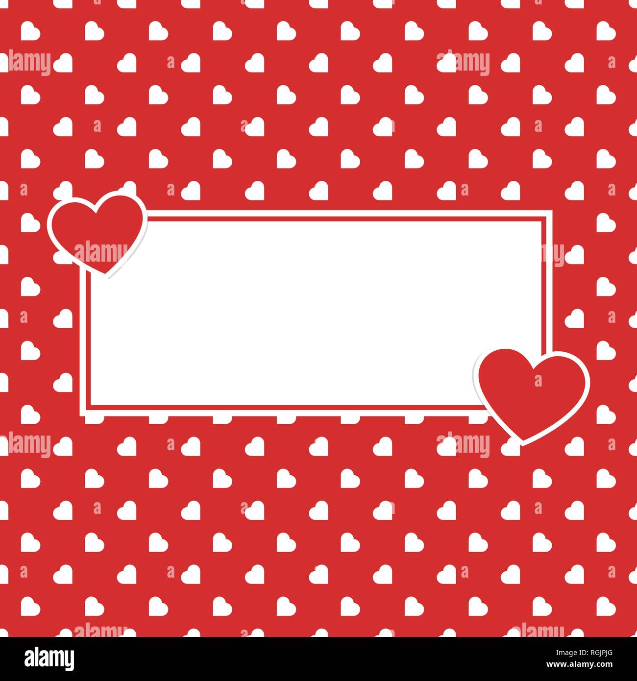 Heartfelt Stock Vector Images - Alamy