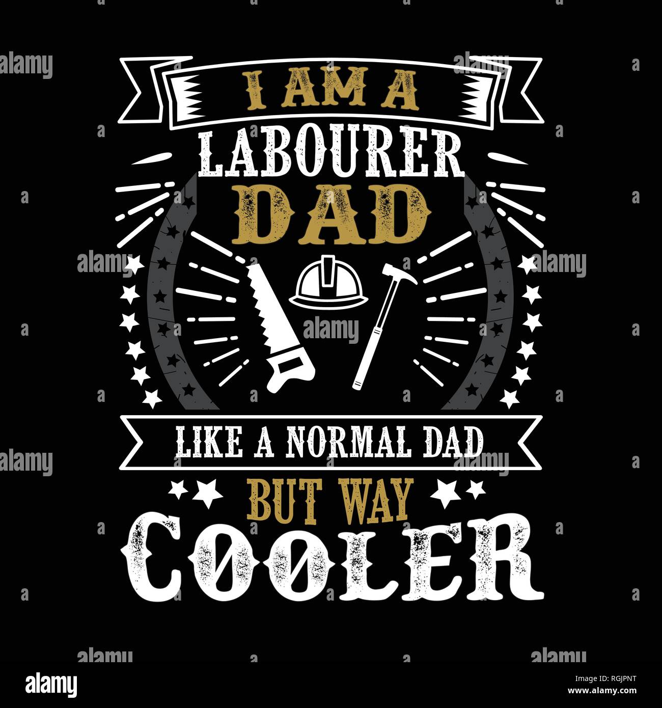 Normal dad Stock Vector Images - Alamy