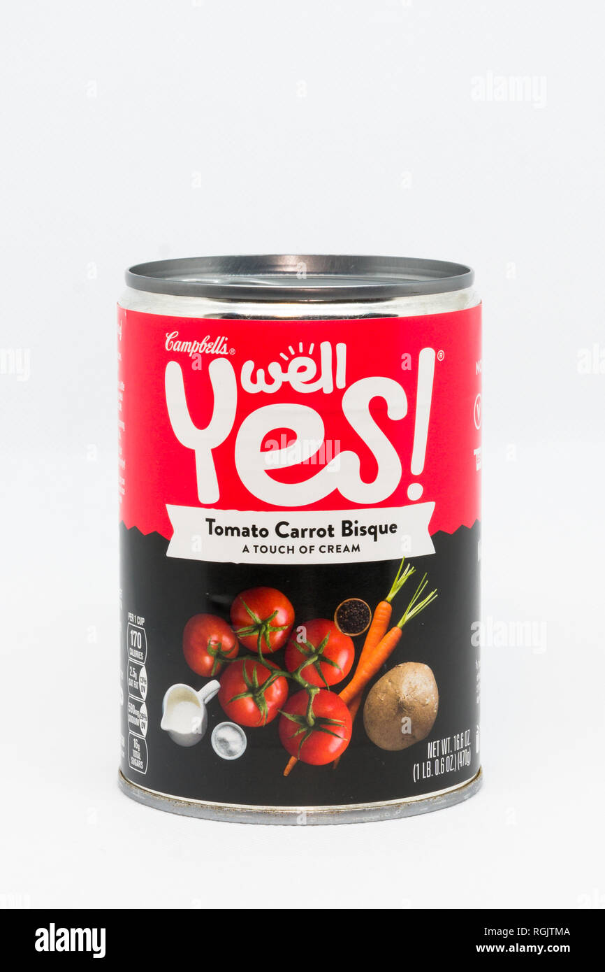 Yes logo hi-res stock photography and images - Alamy