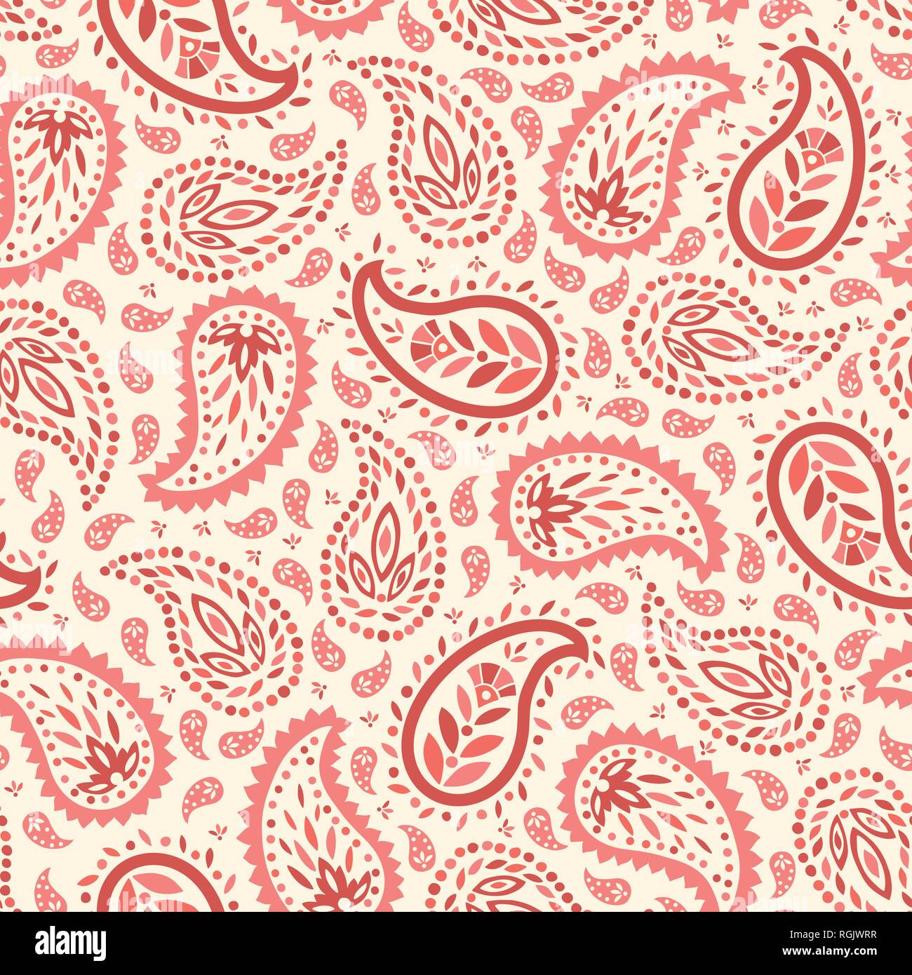 Buta vector vectors hi-res stock photography and images - Alamy