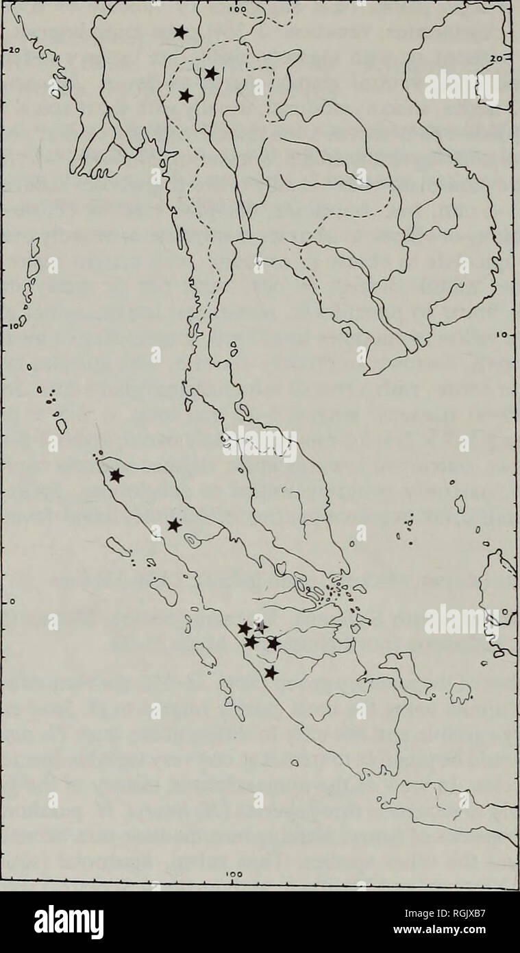 1960 china map hi-res stock photography and images - Alamy