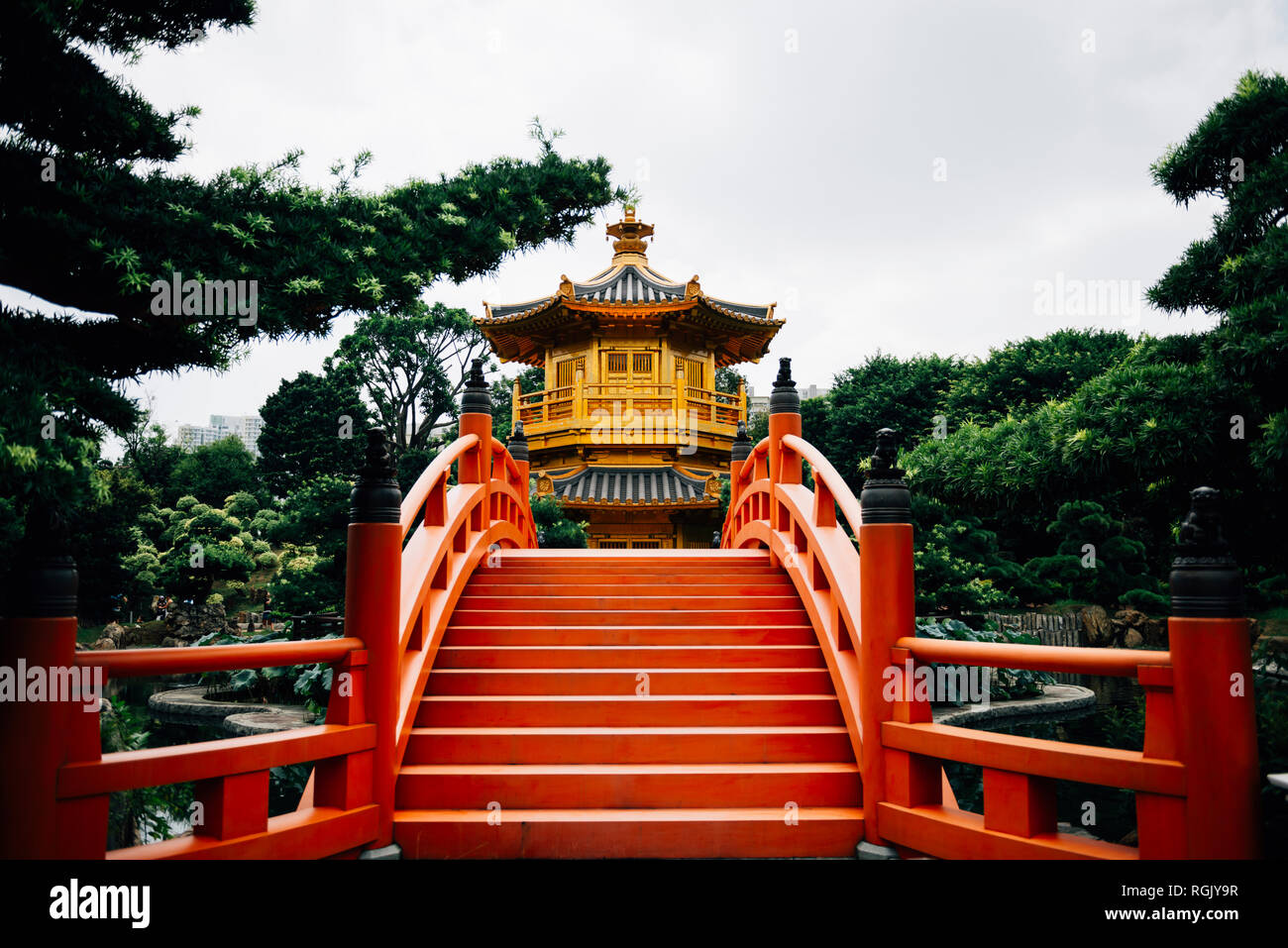 Absolute hi-res stock photography and images - Alamy