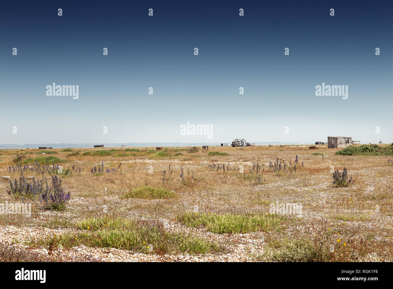 Marsh coastline hi-res stock photography and images - Alamy