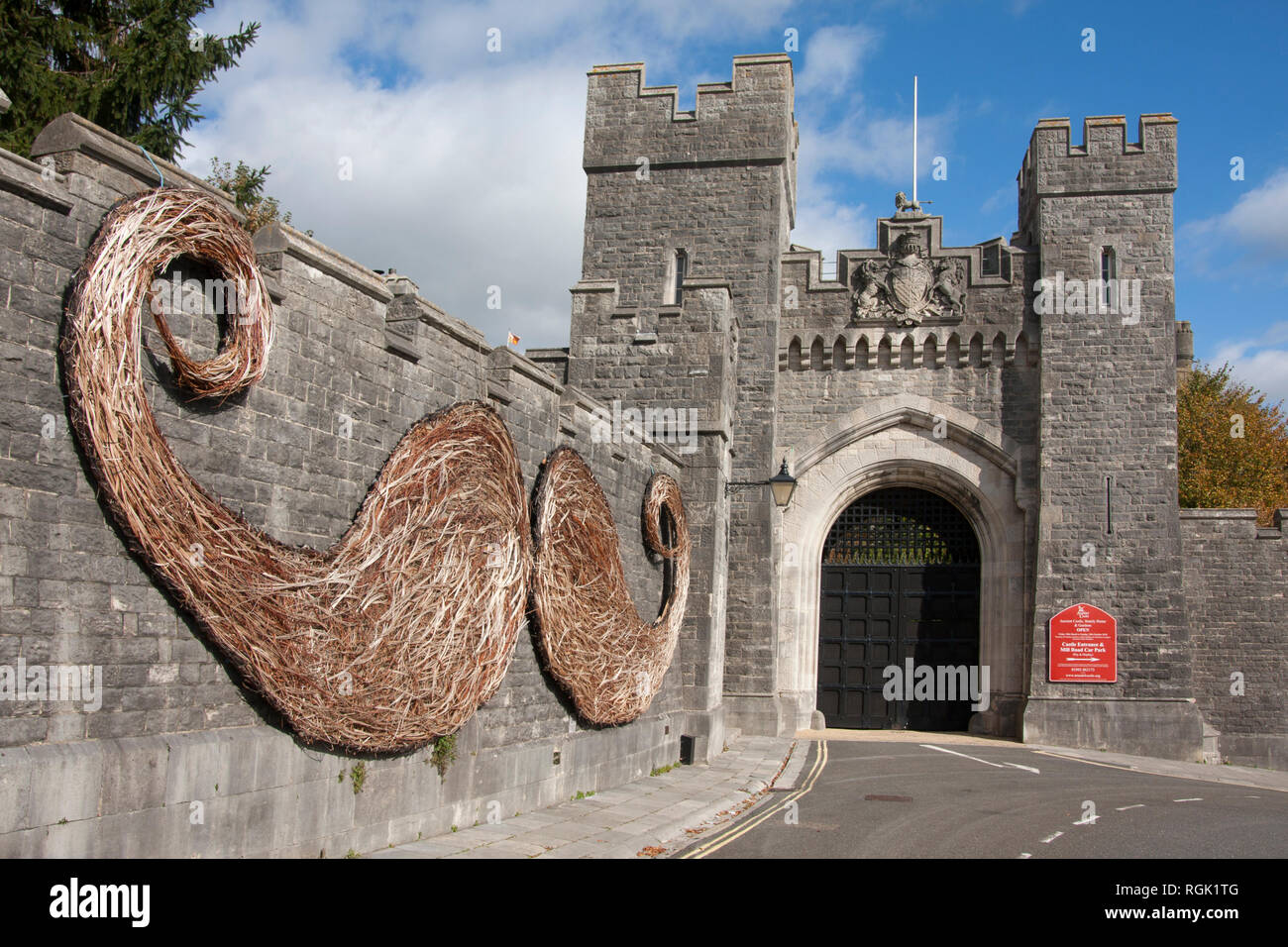 Trensu1402d hi-res stock photography and images - Alamy
