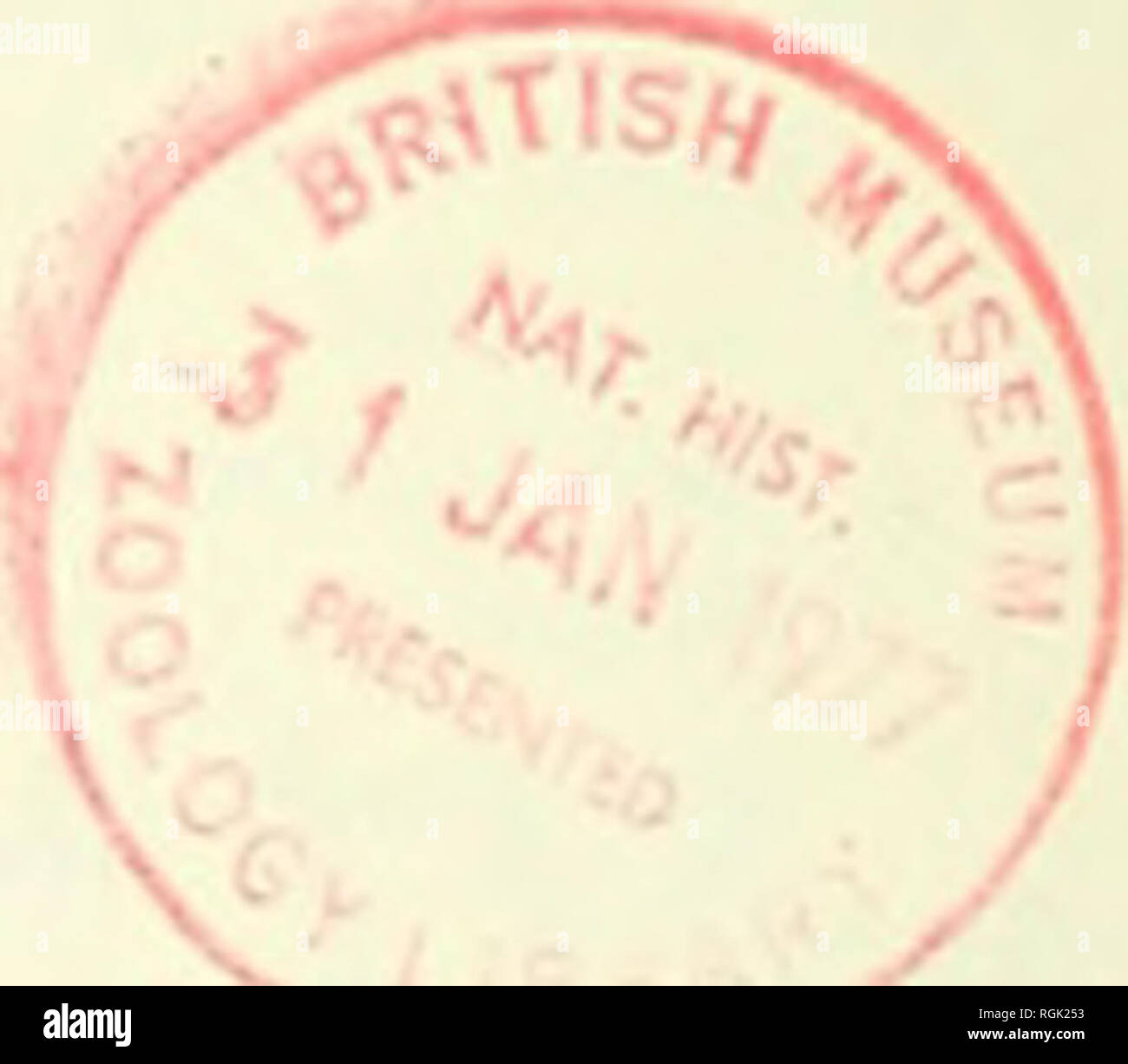 Edward whitaker hi-res stock photography and images - Alamy