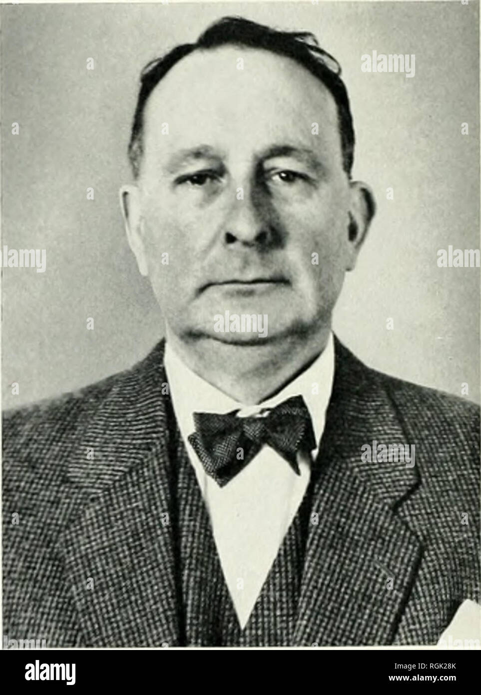 Alexander Cockburn High Resolution Stock Photography and Images - Alamy