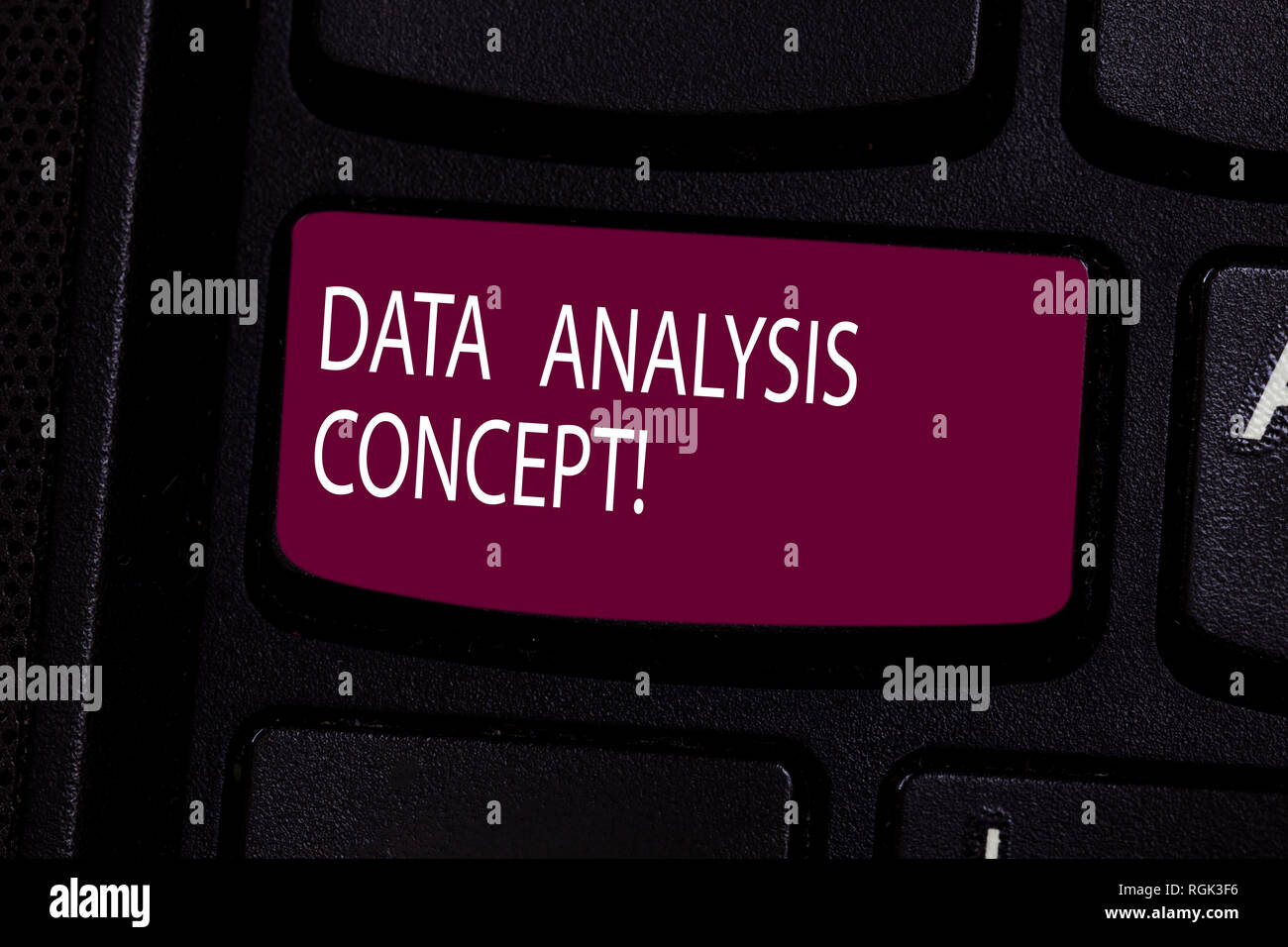 Handwriting text Data Analysis Concept. Concept meaning evaluating data ... Handwriting text Data Analysis Concept. Concept meaning evaluating data ...