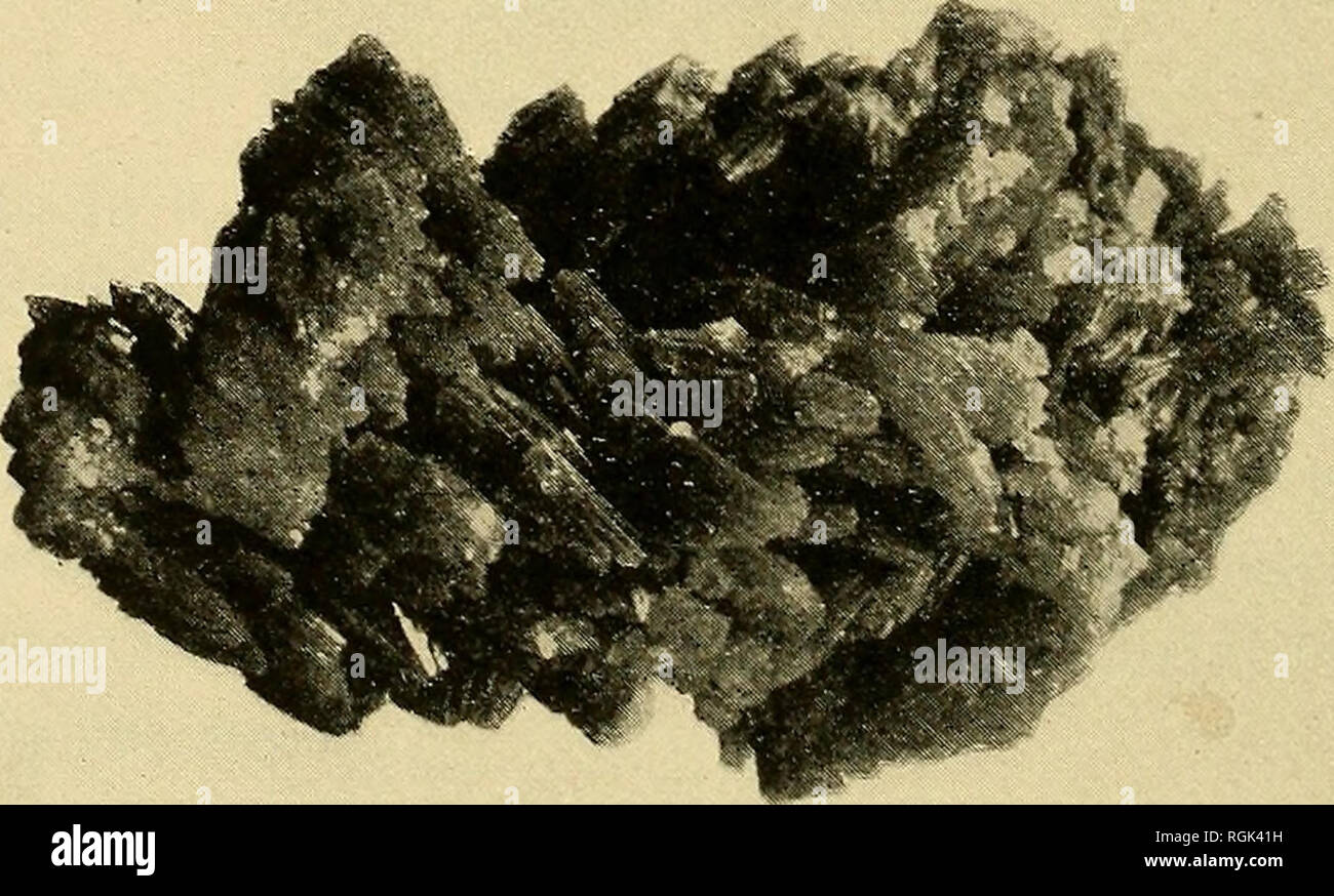 Pyrophyllite hi-res stock photography and images - Alamy