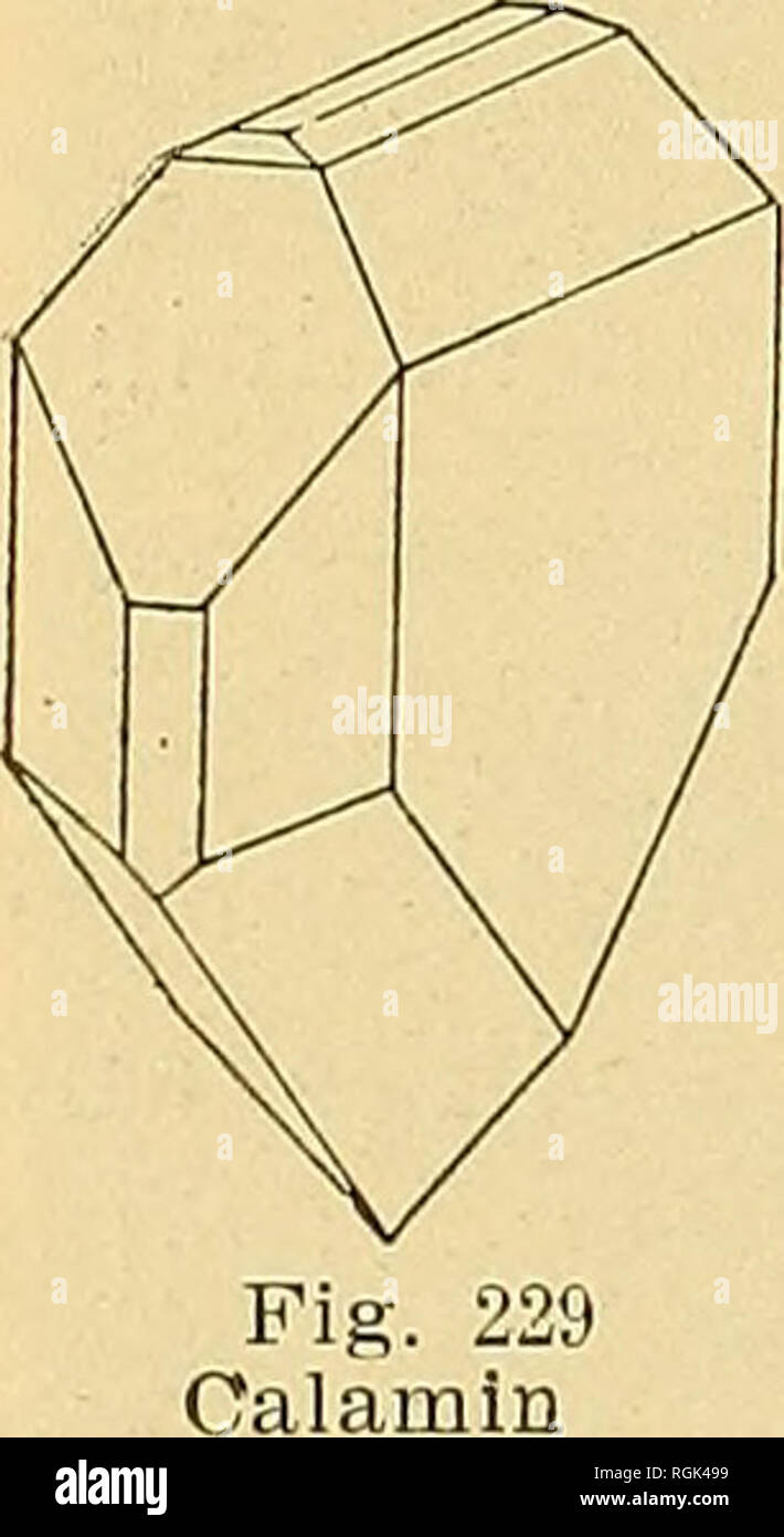 Crystals dana hi-res stock photography and images - Alamy