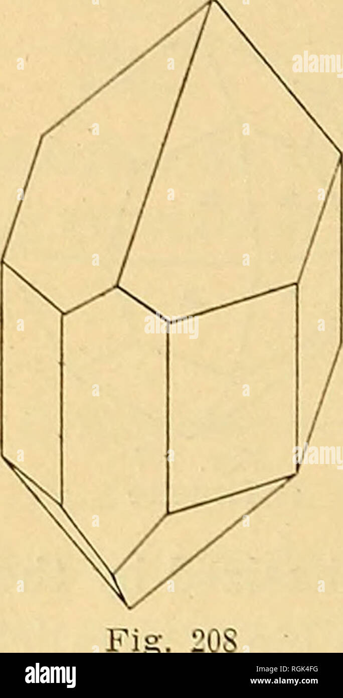Calcium metasilicate hi-res stock photography and images - Alamy
