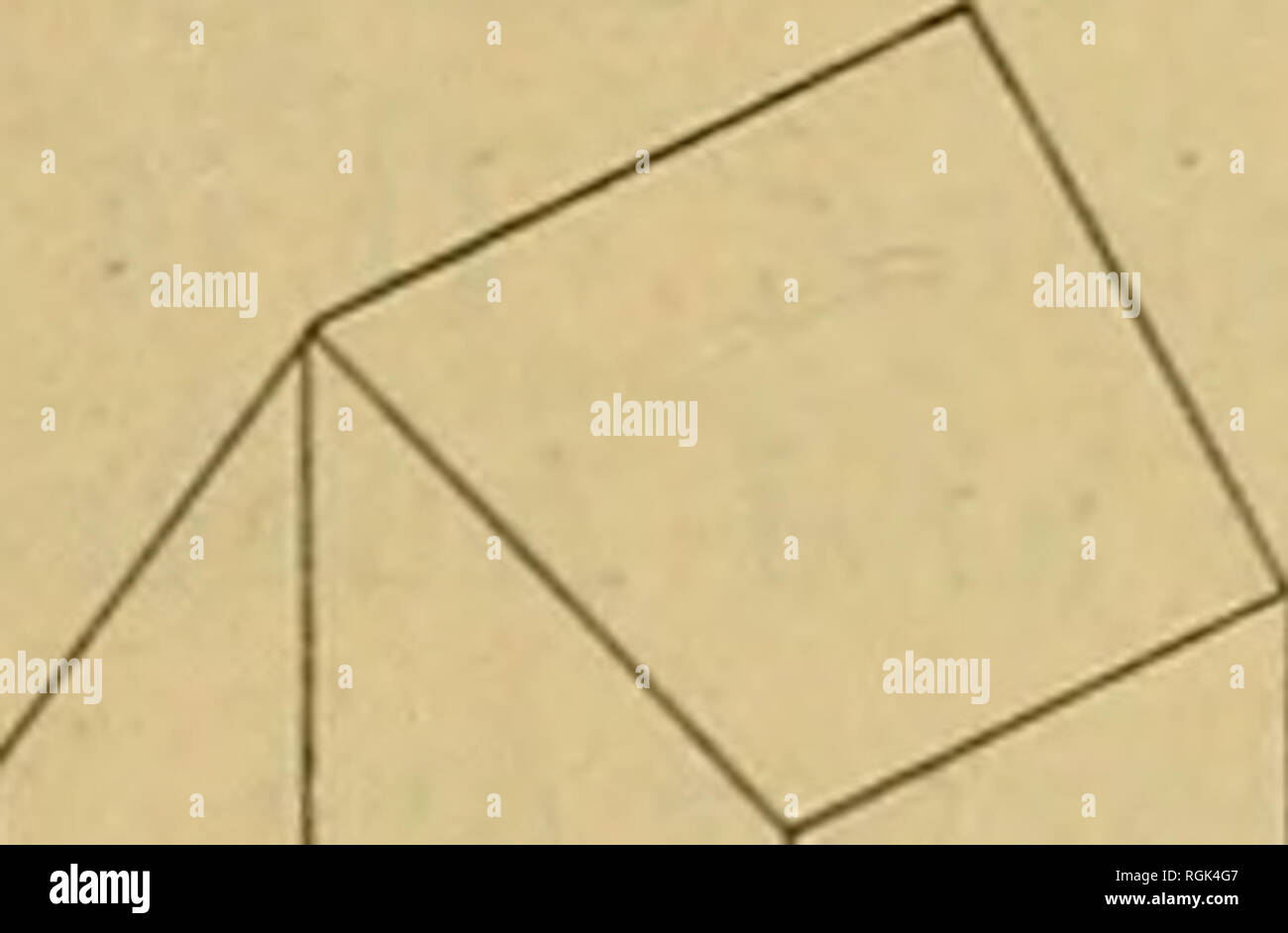 Strontium 85 hi-res stock photography and images - Alamy