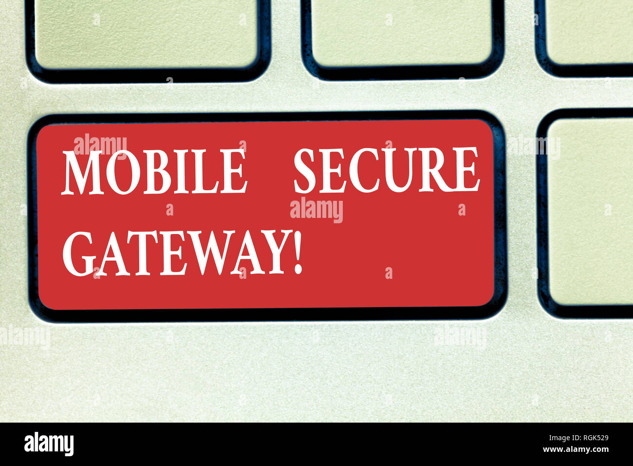Mobile secure gateway text hi-res stock photography and images - Alamy Mobile secure gateway text hi-res stock photography and images - Alamy