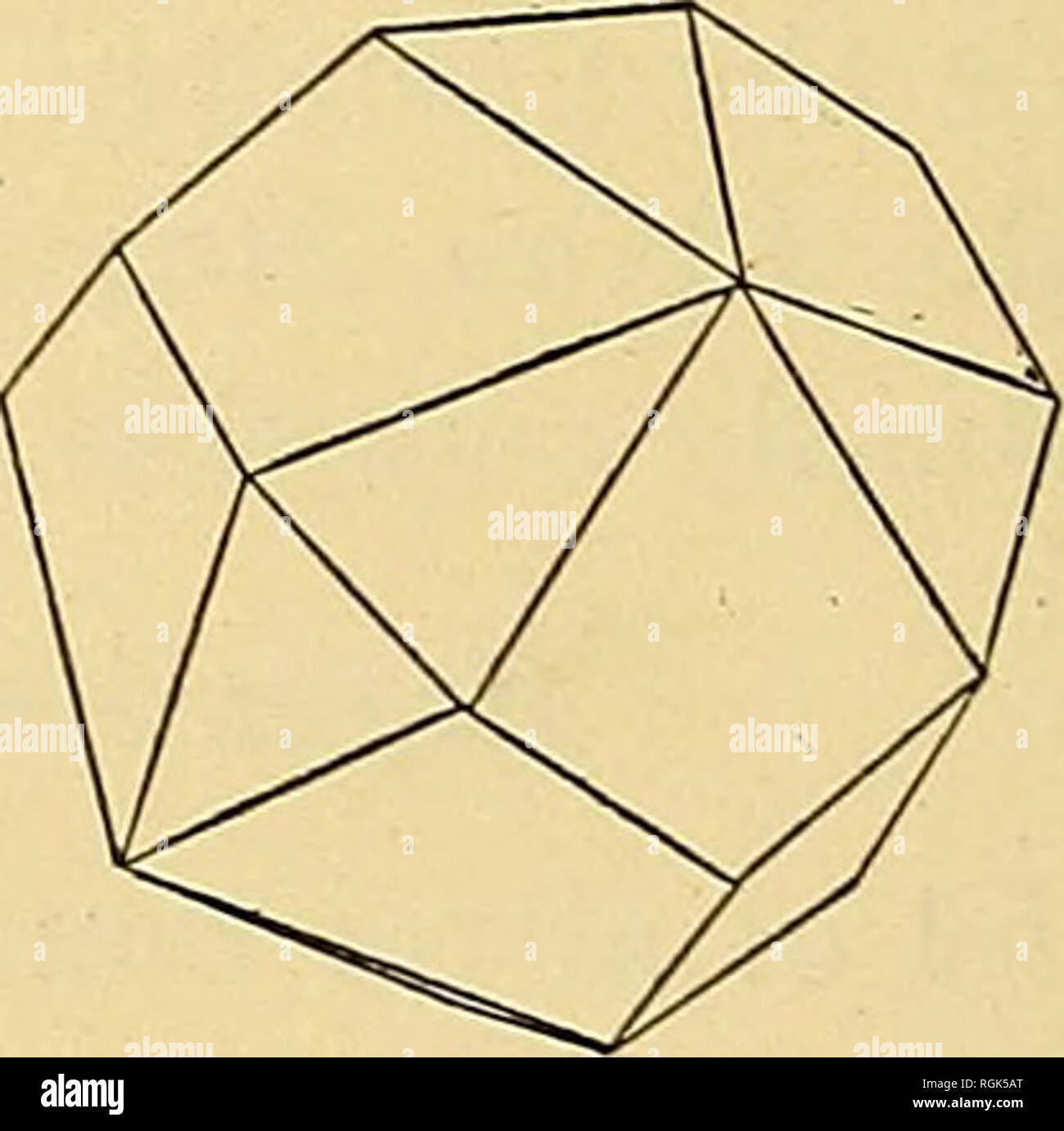 Perfect Cleavage High Resolution Stock Photography and Images - Alamy