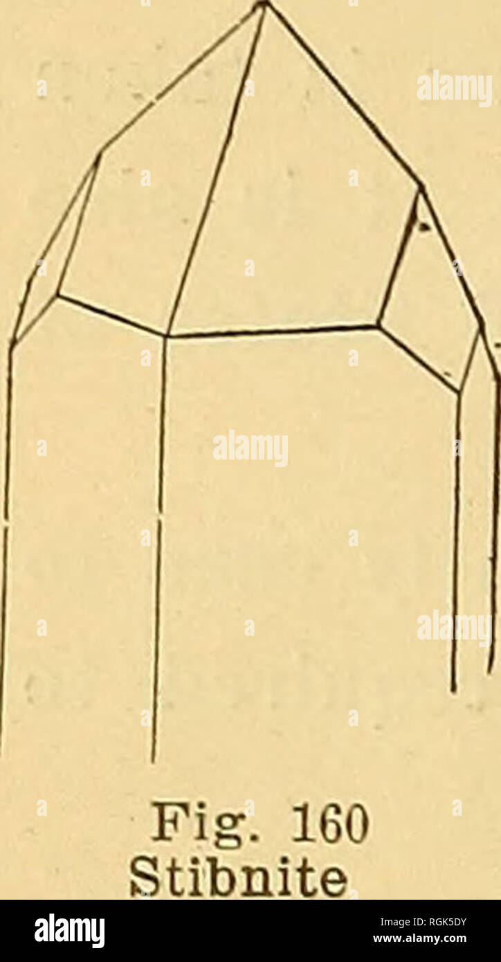 Antimony powder hi-res stock photography and images - Alamy