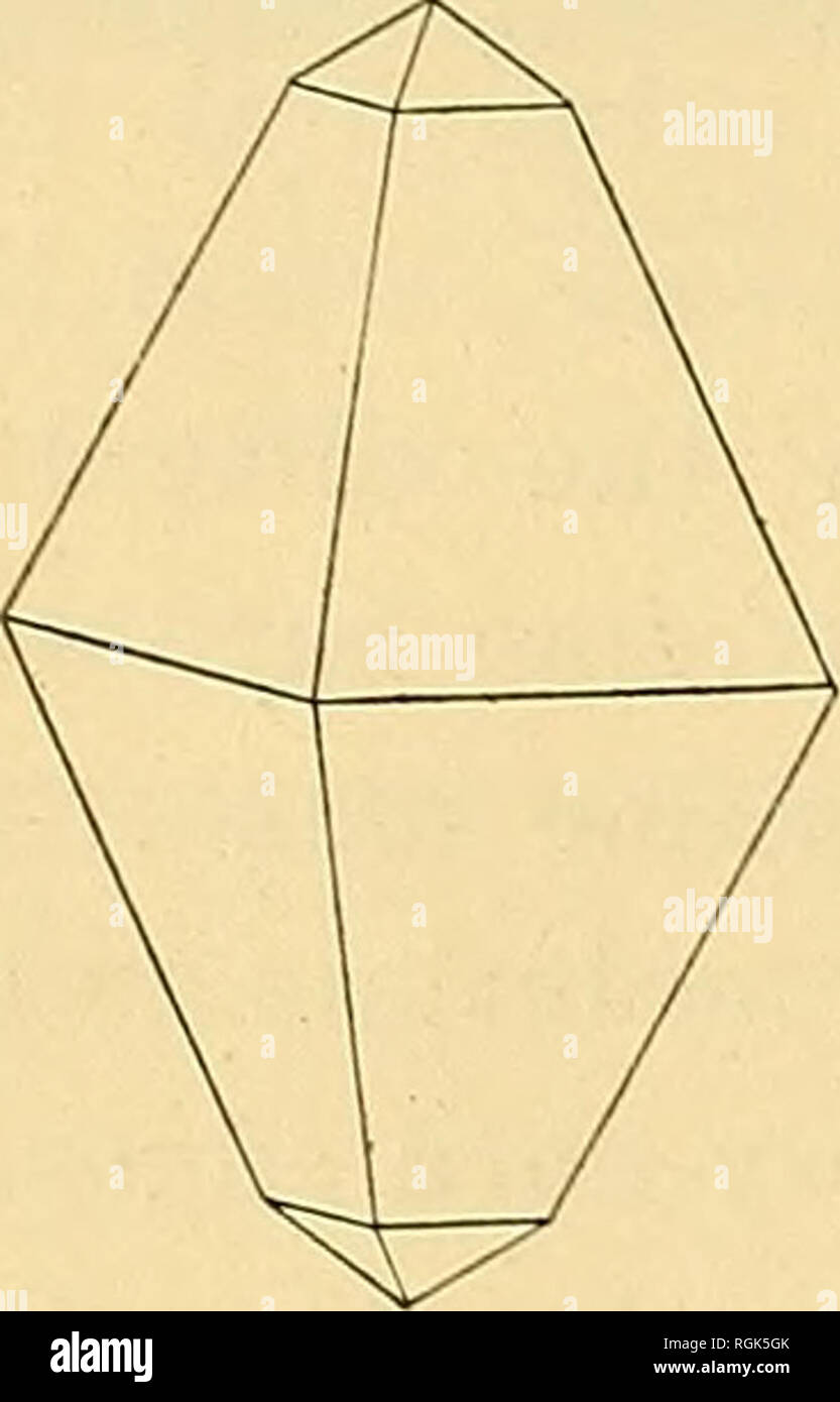 Mica cleavage hi-res stock photography and images - Alamy