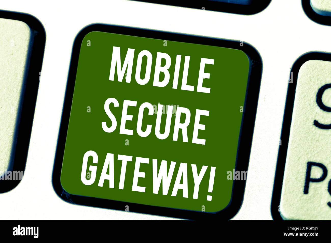 Mobile secure gateway text hi-res stock photography and images - Alamy Mobile secure gateway text hi-res stock photography and images - Alamy