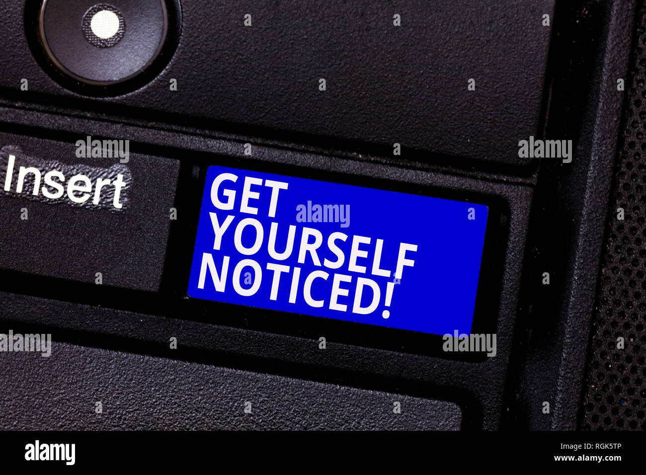 Obvious success hi-res stock photography and images - Alamy