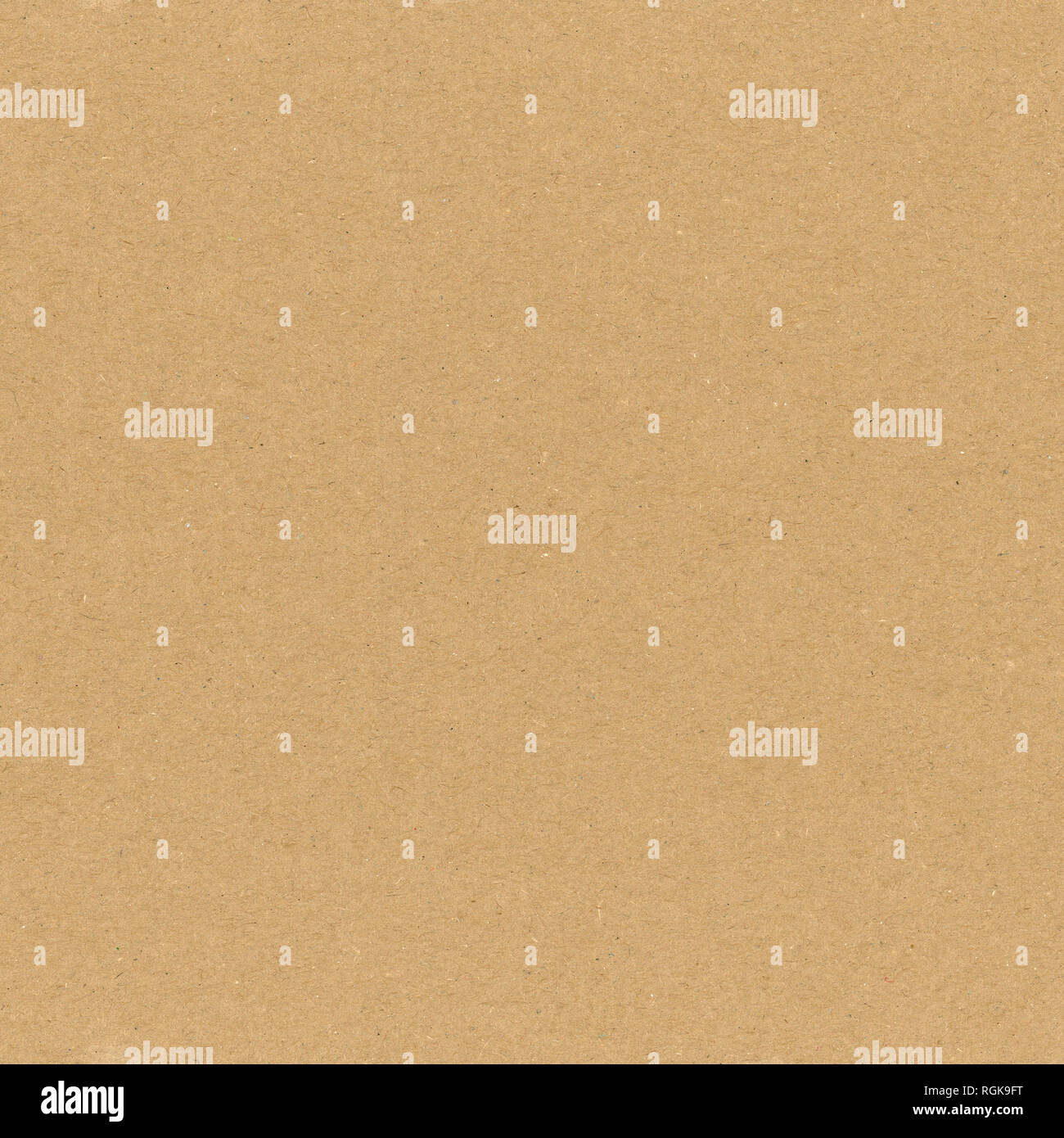 Brown recycle paper background Stock Photo - Alamy