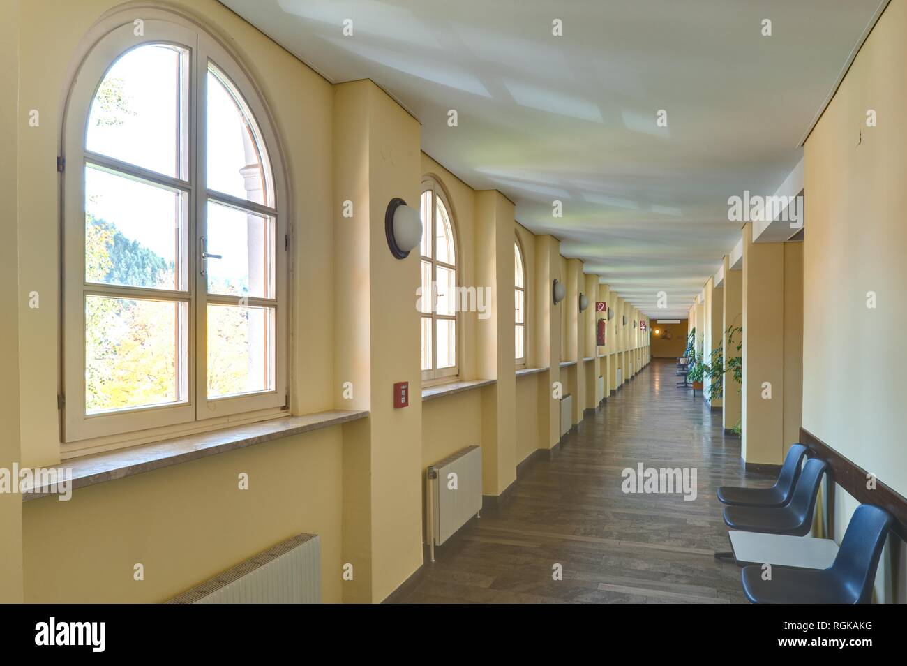 Judenburg castle hi-res stock photography and images - Alamy