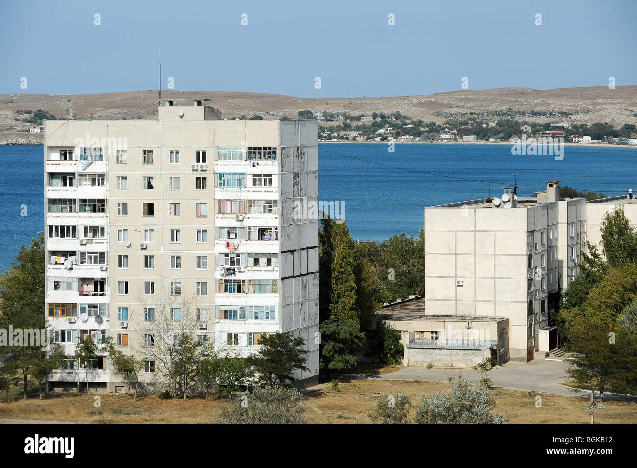 Communist style buildings socialist architecture communist architecture ...