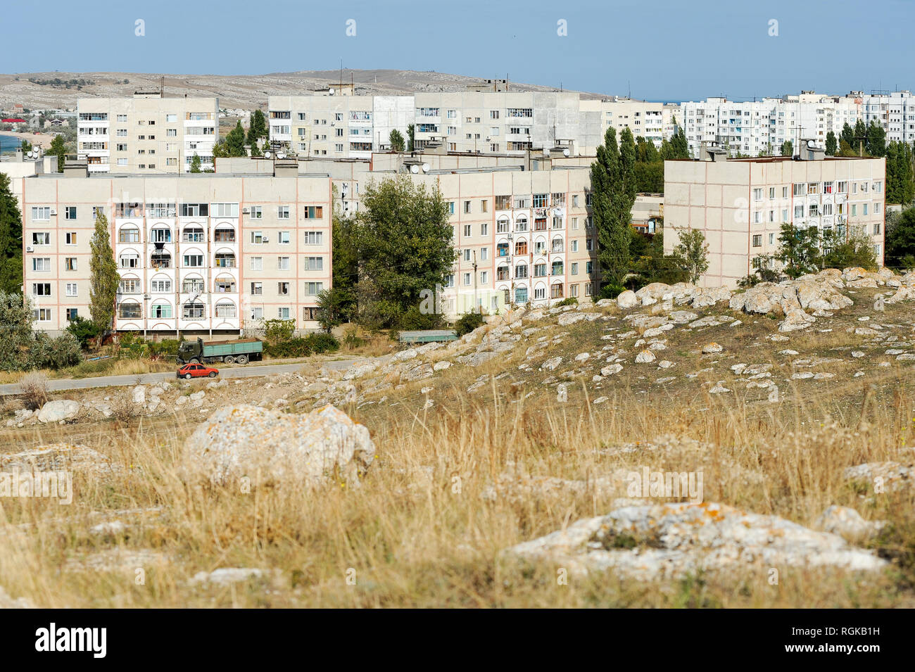 Communist style buildings socialist architecture communist architecture ...