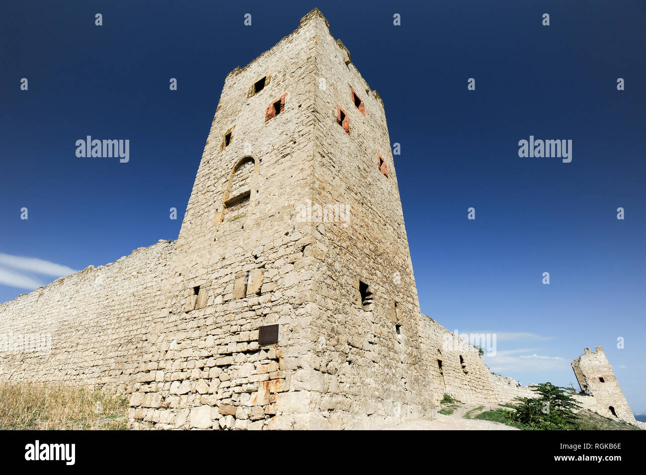 Xiv century and plague plague hi-res stock photography and images - Alamy