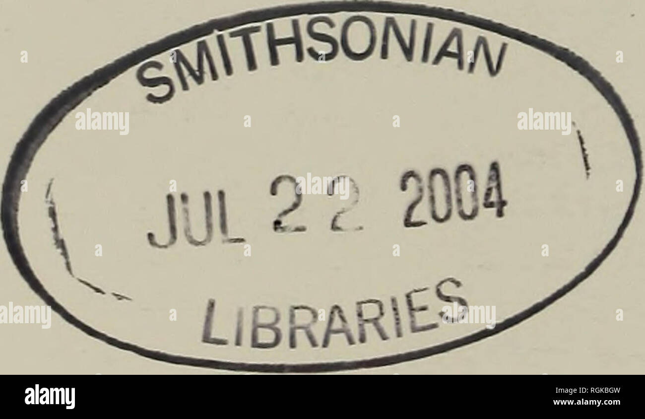 Kensington tube map hi-res stock photography and images - Alamy