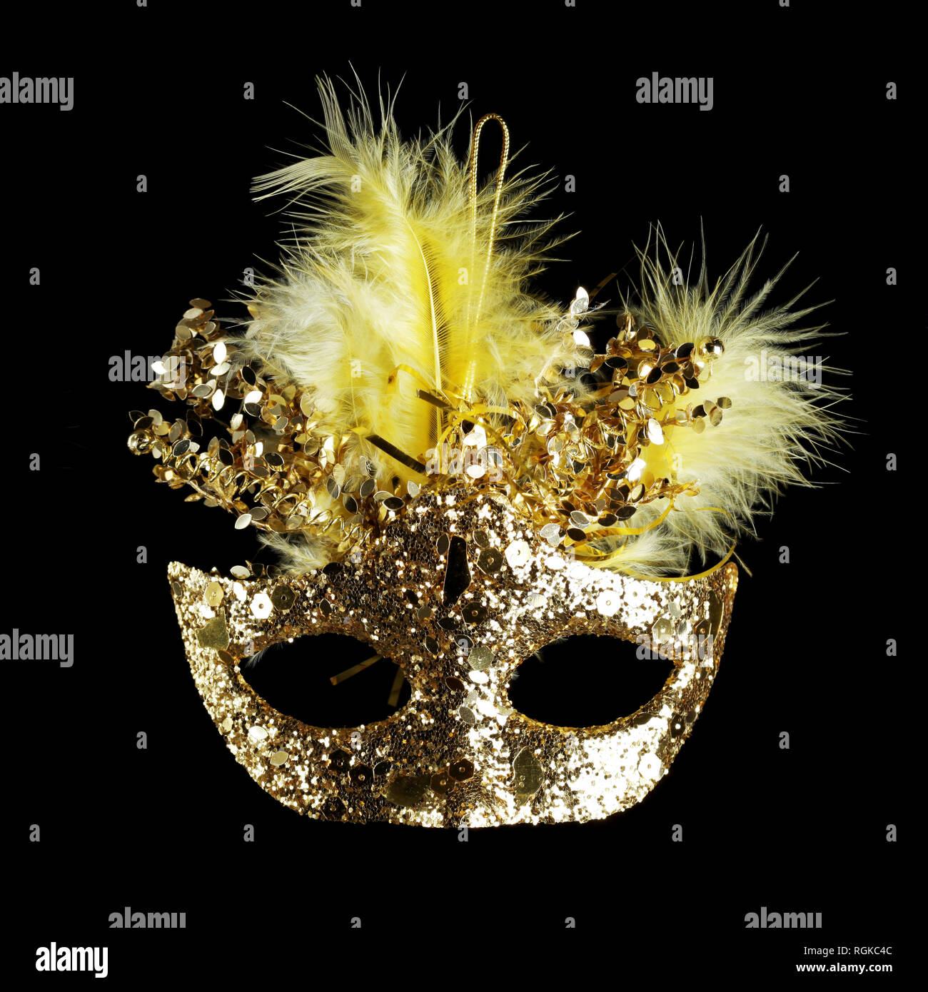 Mardi_gras hi-res stock photography and images - Alamy