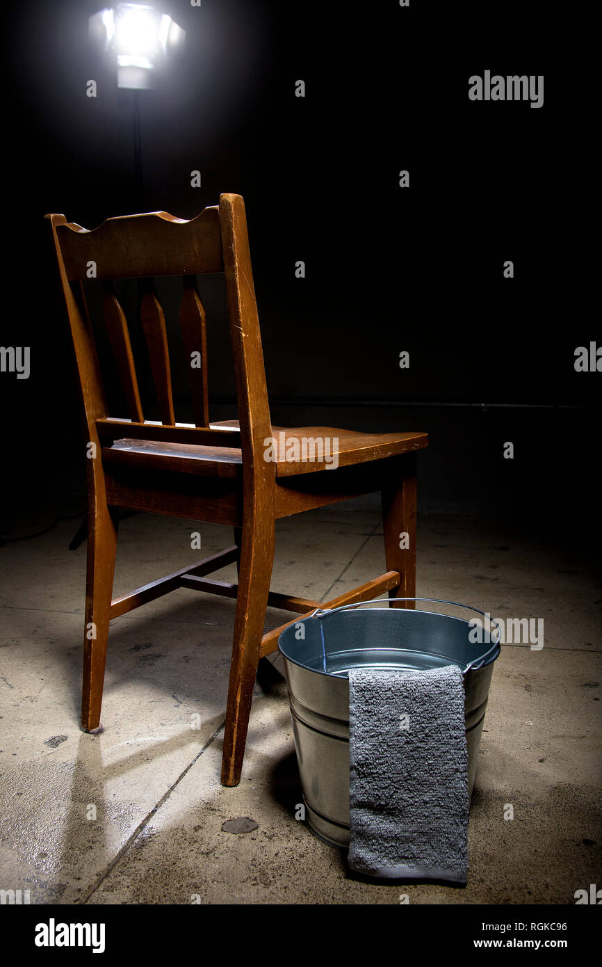 Waterboarding hi-res stock photography and images - Alamy