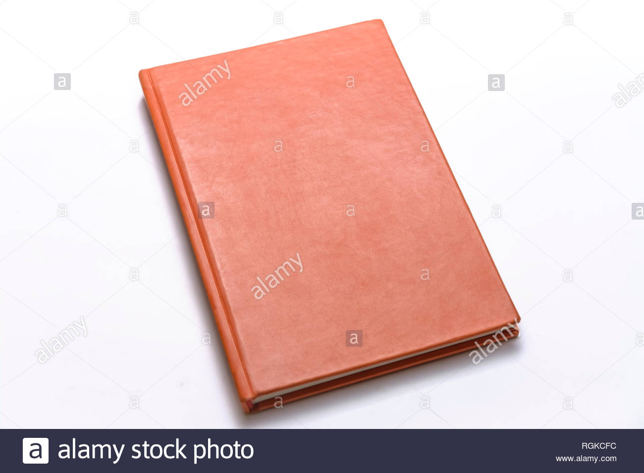 Textured Book Cover Stock Photos & Textured Book Cover Stock Images - Alamy