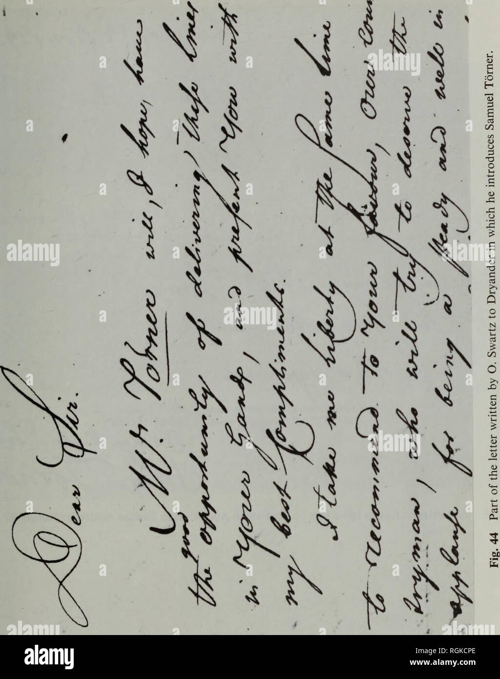 Resemble handwriting hi-res stock photography and images - Alamy