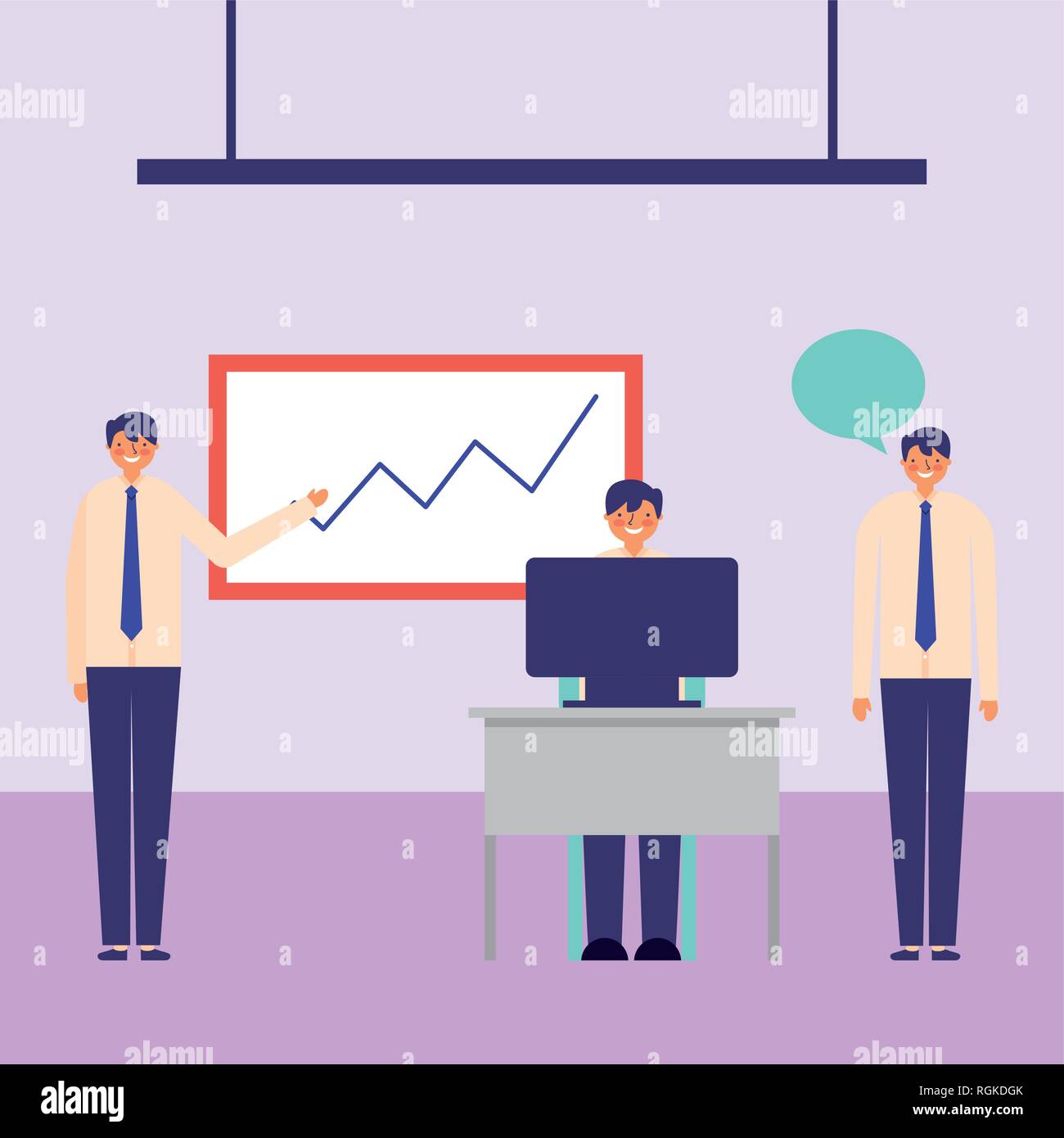 people active breaks Stock Vector Image & Art - Alamy