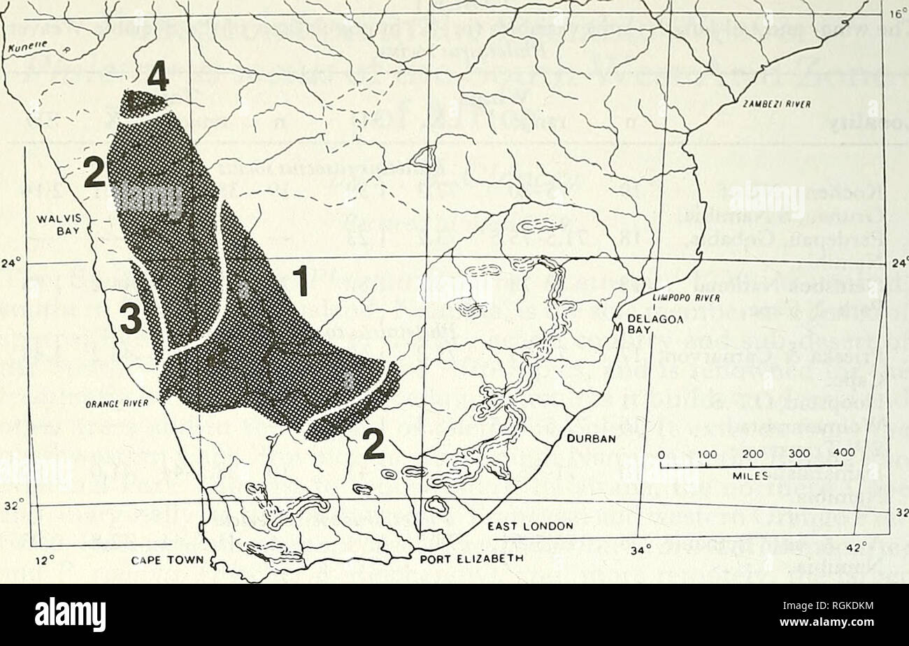 Map of weaver hi-res stock photography and images - Alamy