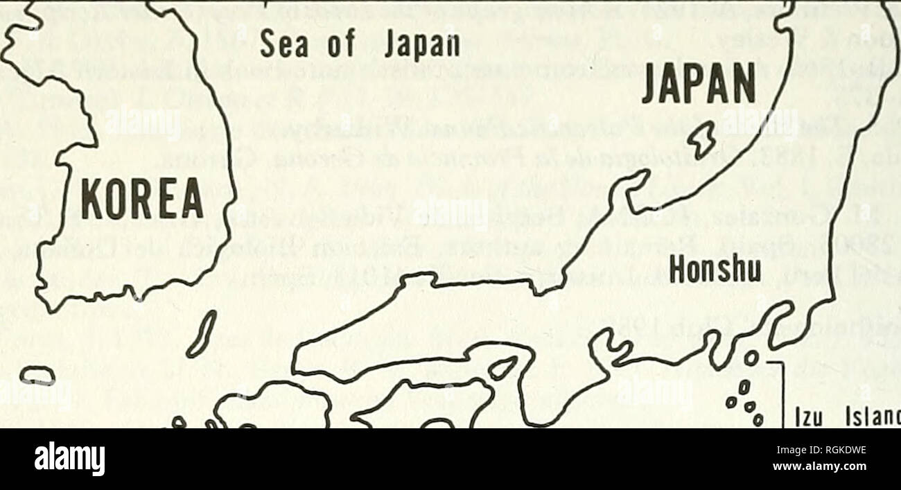 Eggs are pale blue with brown spots hi-res stock photography and images ...