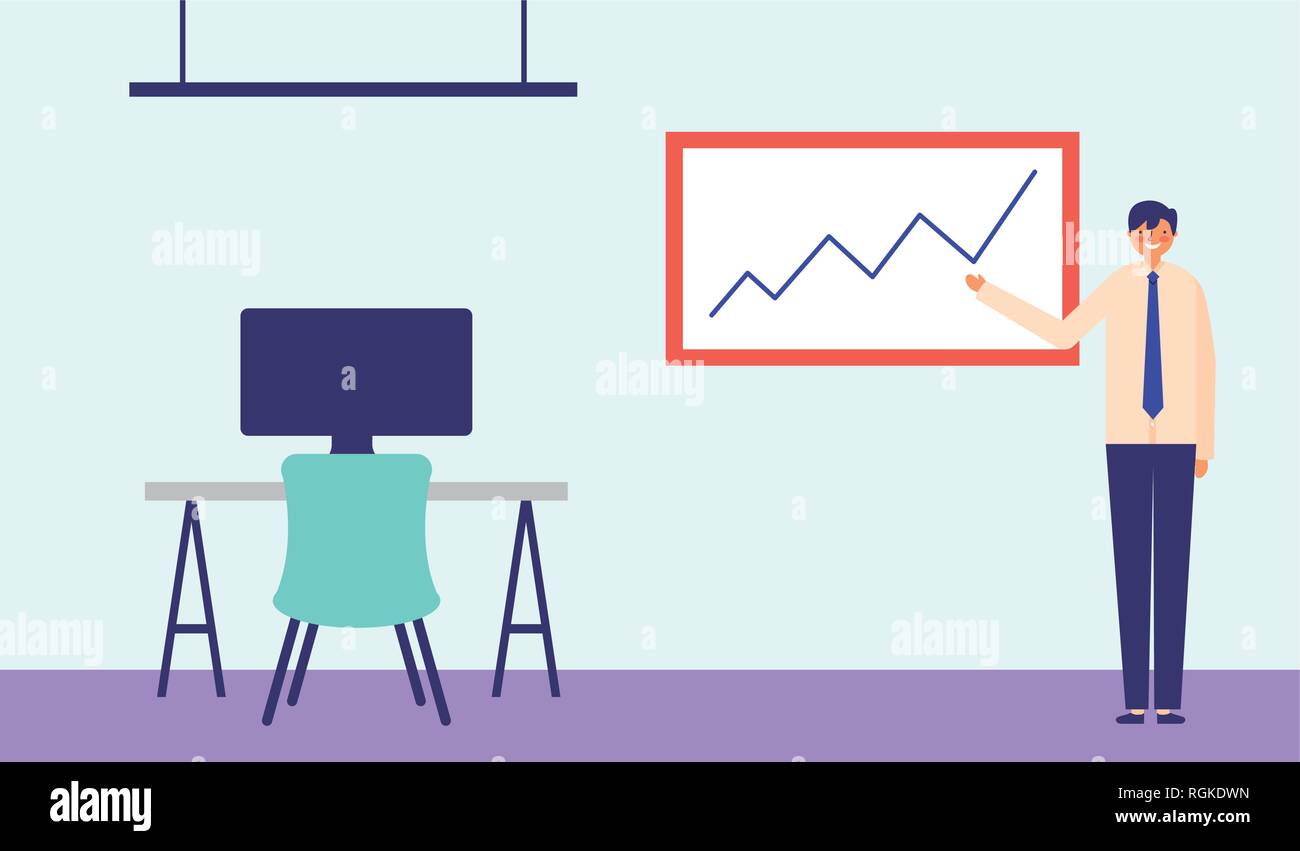 Daily break Stock Vector Images - Alamy