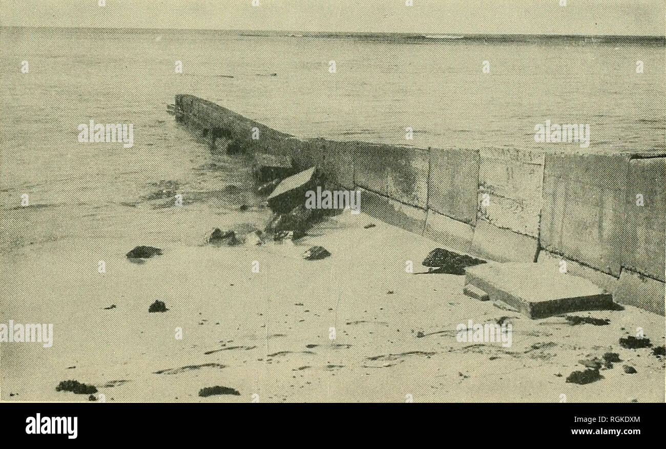 Waikiki walls hi-res stock photography and images - Alamy