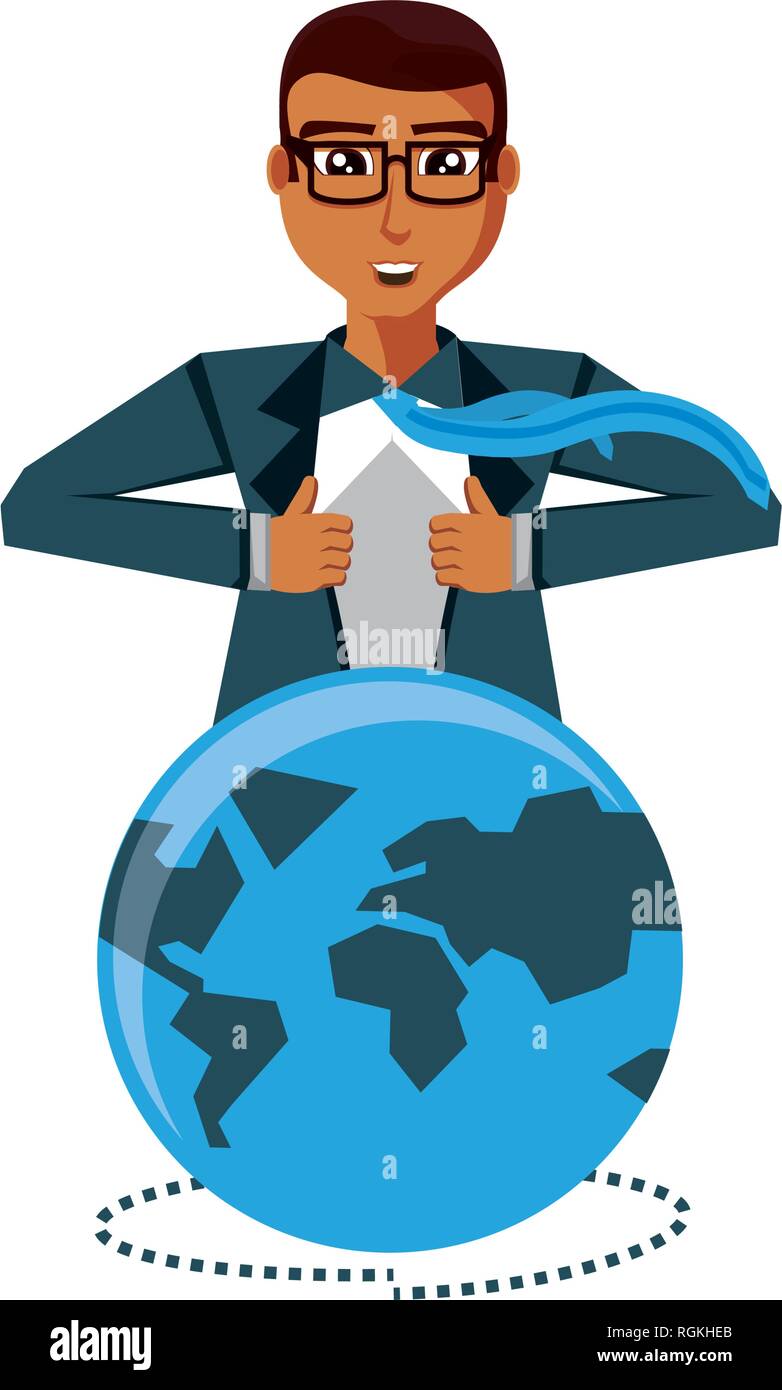 Occupation Earth High Resolution Stock Photography and Images - Alamy