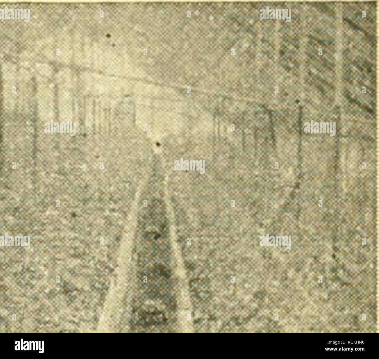 Asbestos mat hi-res stock photography and images - Alamy