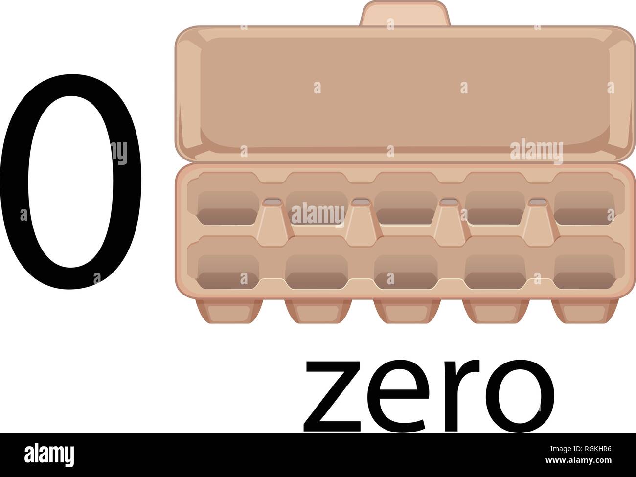 Drawing clipart art carton hi-res stock photography and images - Alamy