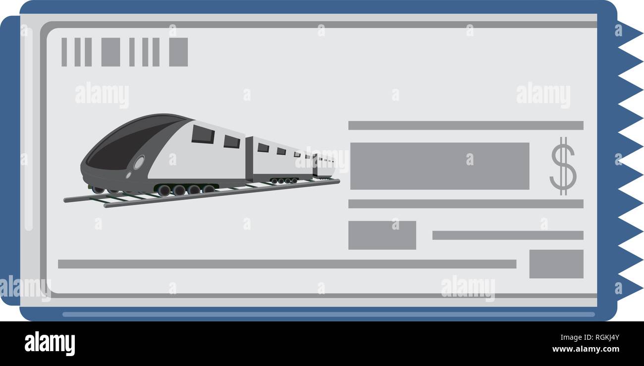 Transportable design Stock Vector Images - Alamy