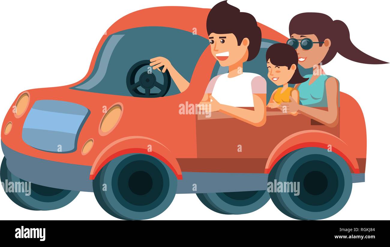 Children Drawing With Mom Stock Photos & Children Drawing With Mom ...