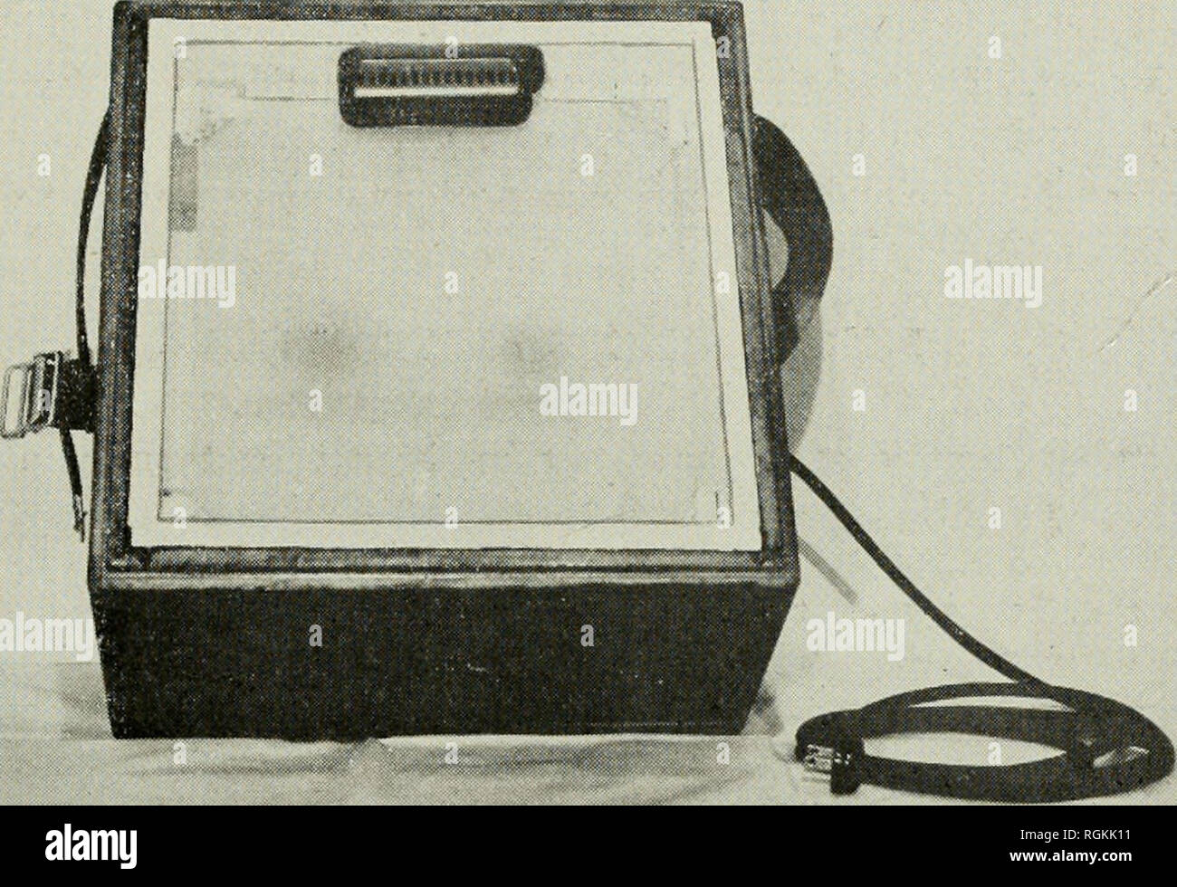 . Bulletin - Massachusetts Agricultural Experiment Station. Agriculture ...