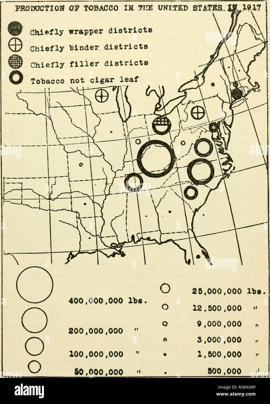 . Bulletin - Massachusetts Agricultural Experiment Station. Agriculture ...