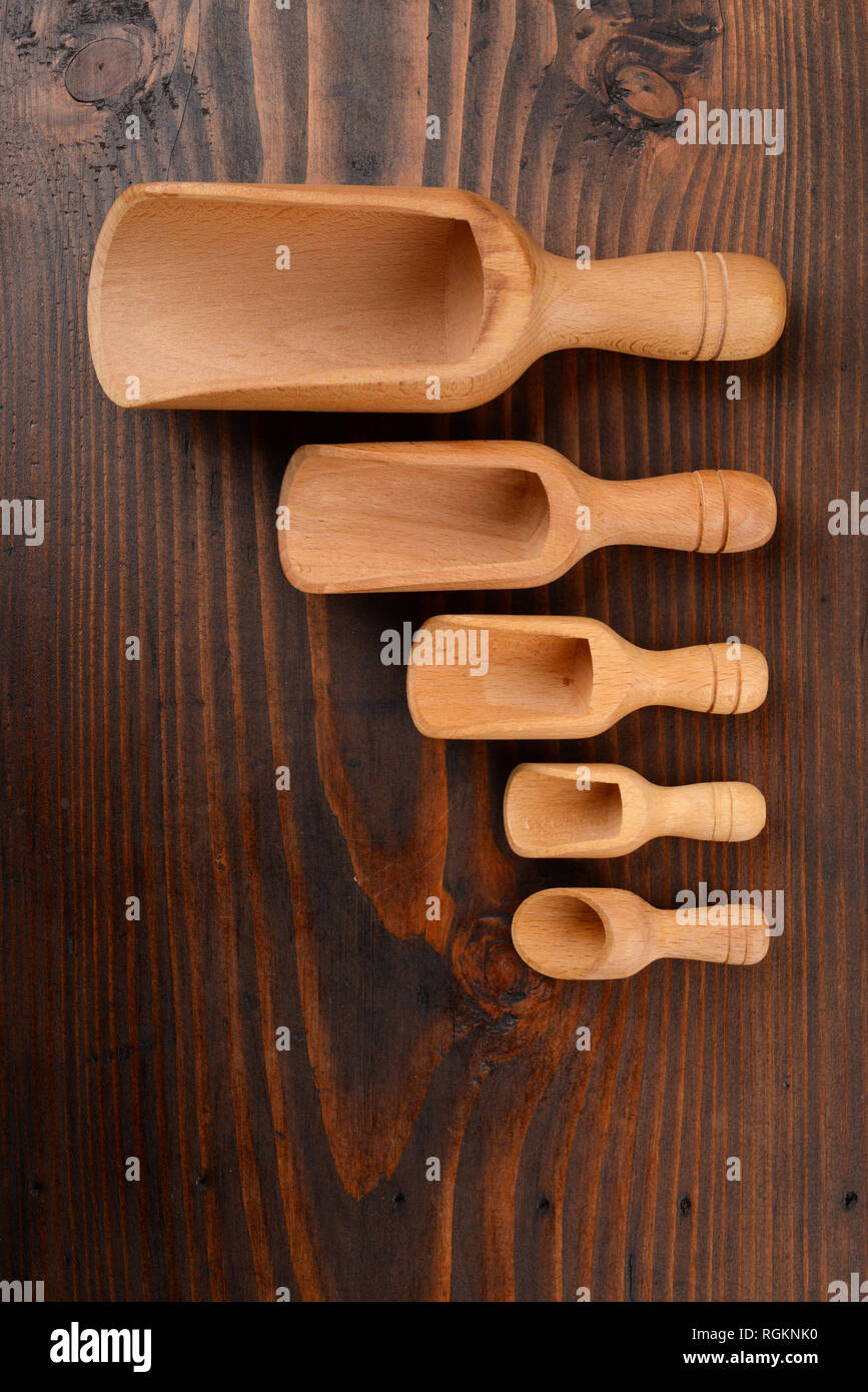Food processing utensils hi-res stock photography and images - Alamy