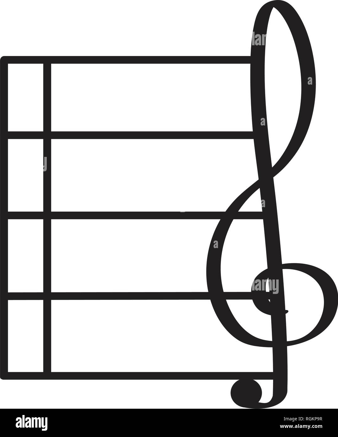 Not to scale Stock Vector Images - Alamy