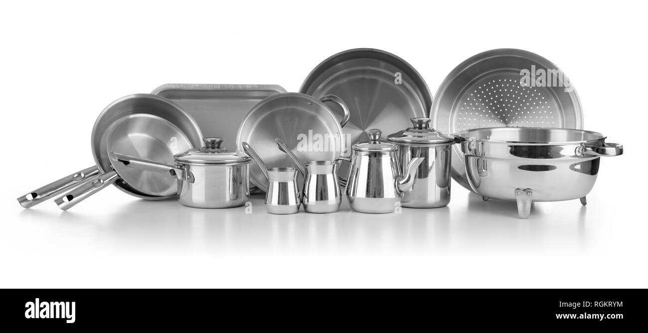 Kitchenware utensils hi-res stock photography and images - Alamy