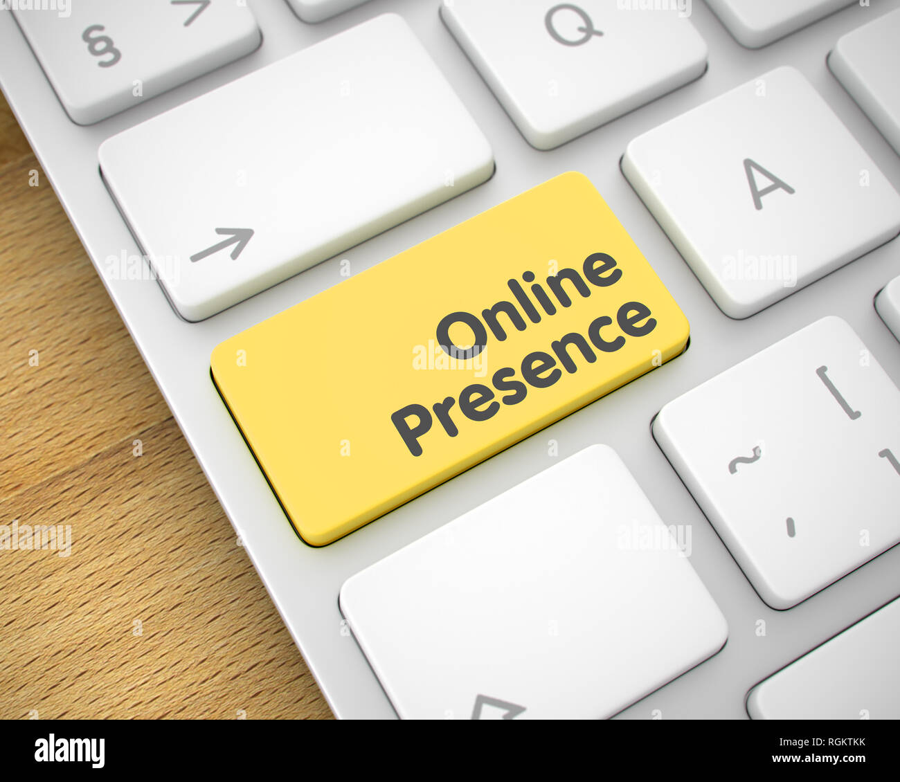 Virtual attendance hi-res stock photography and images - Alamy